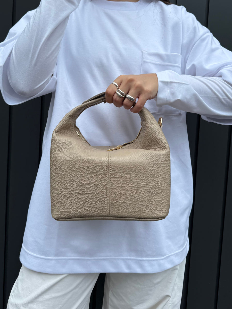 Mitsi Bag – Bonendis